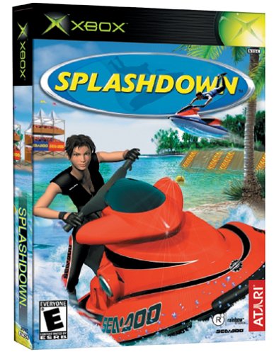 Houman Meshkin's Achievements